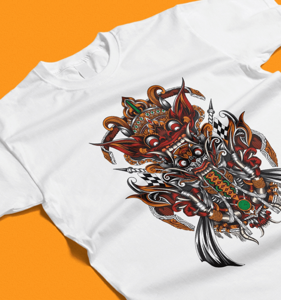 Temukan Proses Pembuatan Stencil Sablon - Easy Access Article