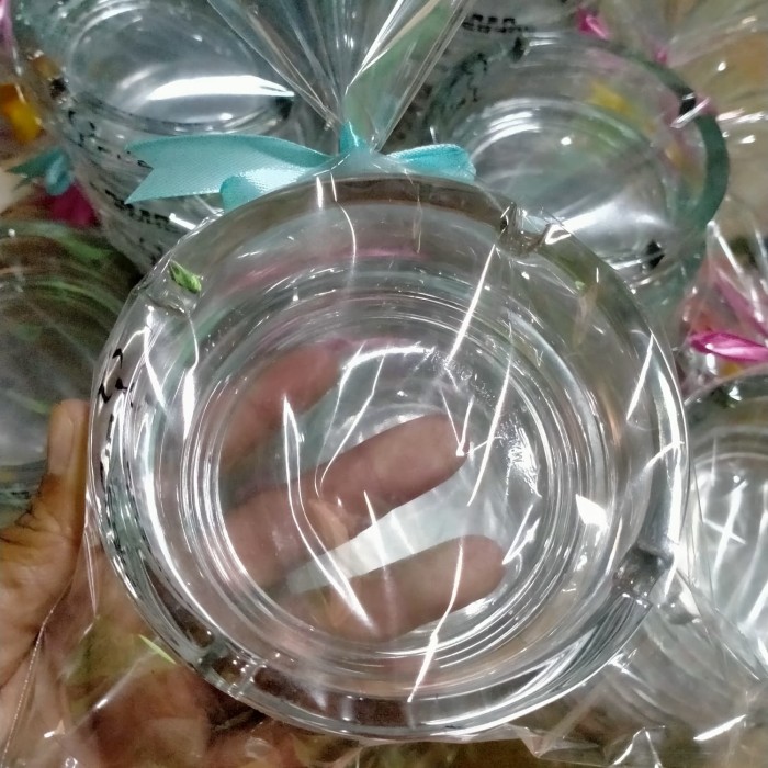 Tren Asbak Rokok 2024: Inovasi dan Desain yang Bikin Anda Terpesona ...