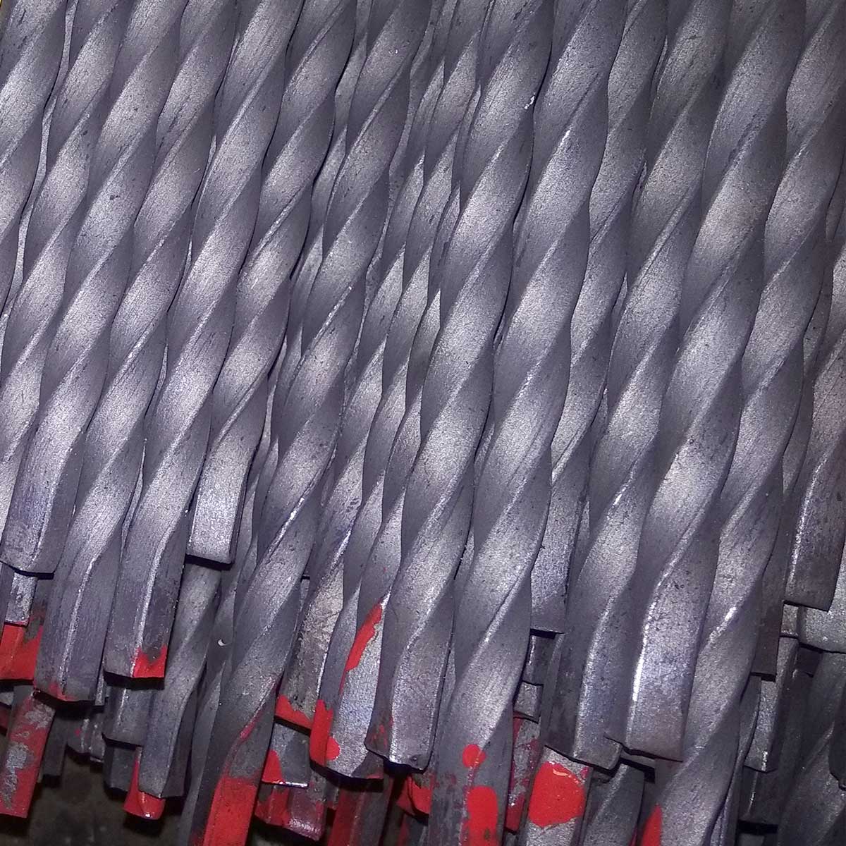 Panduan Lengkap Menggunakan Virkan Ulir untuk Konstruksi yang Awet ...