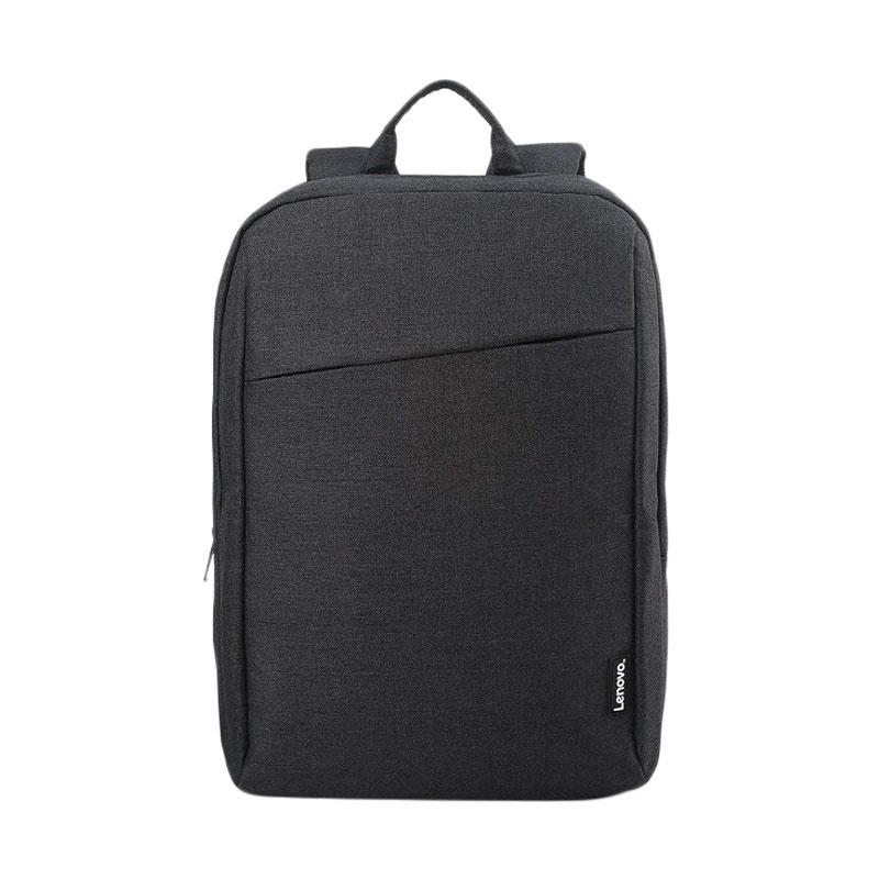 Tas Laptop Stylish dan Fungsional: Menemukan Keseimbangan antara Desain ...