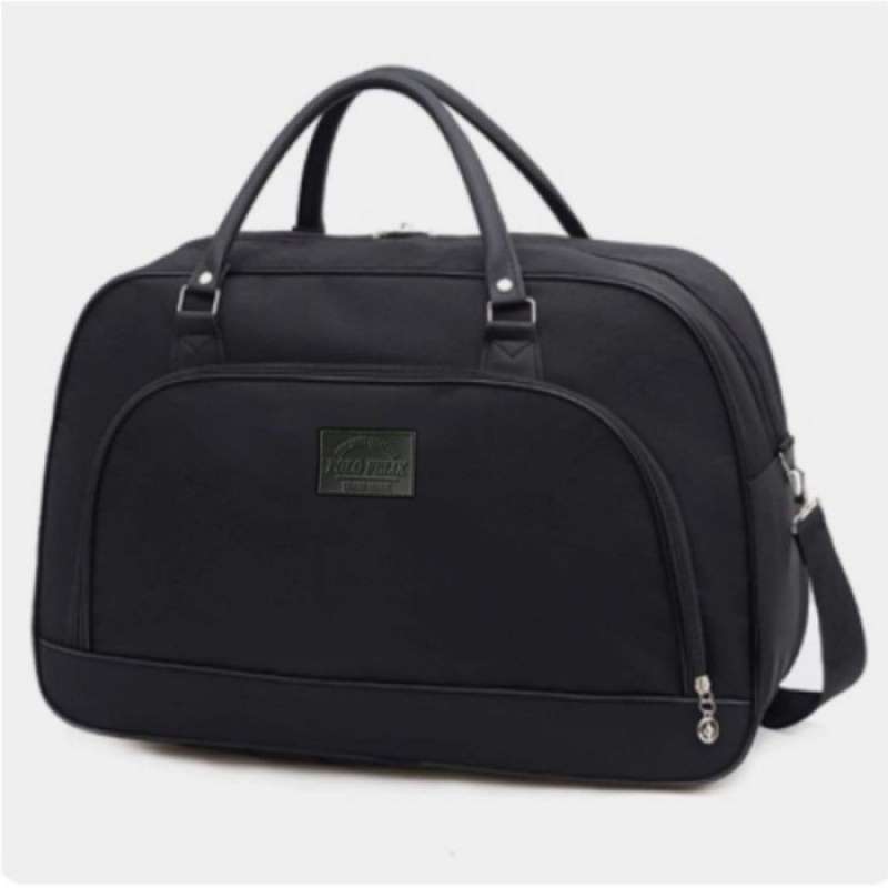 Tas Traveling Bag: Inovasi Terbaru yang Harus Kamu Coba di Tahun Ini ...