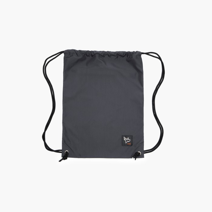 Keunggulan Drawstring Bag untuk Pelajar dan Mahasiswa: Rekomendasi dan ...