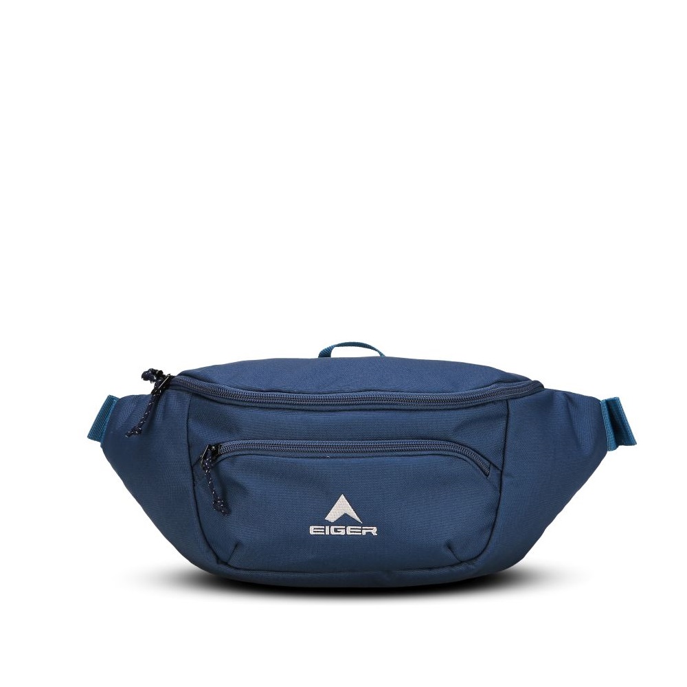 Waish Bag: Inovasi Fashion yang Menggabungkan Kualitas dan Desain Unik ...