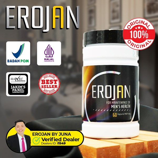 Bagaimana Obat Kuat Membantu Kamu Mencapai Target Fitness di Gym - Easy ...