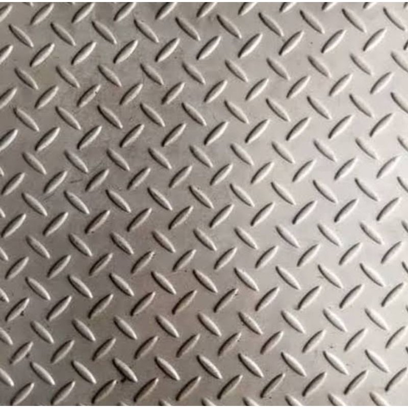 Plat Bordes untuk Dekorasi? Kenali Fungsinya yang Lebih dari Sekadar ...