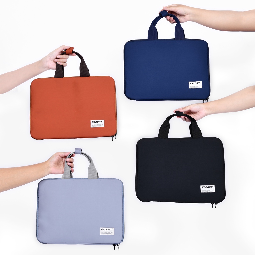 Tas Laptop Stylish: Gaya dan Fungsi dalam Satu Paket! - Easy Access Article