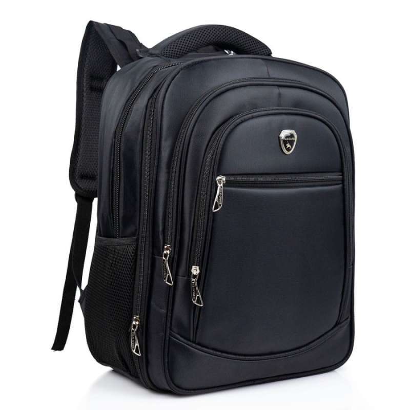 Mengapa Ransel Keren Bisa Mengubah Penampilan Kamu Secara Drastis ...