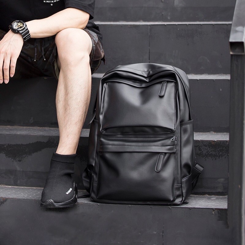 Ransel untuk Anak Sekolah: Memilih yang Tepat untuk Masa Belajar yang ...