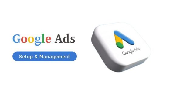 Google Ads Smart Campaigns: Solusi Iklan Instan dan Efektif - Easy ...