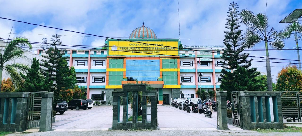 Ingin Kuliah Gratis? Ini 7 Sekolah Kedinasan Terbaik di Indonesia ...