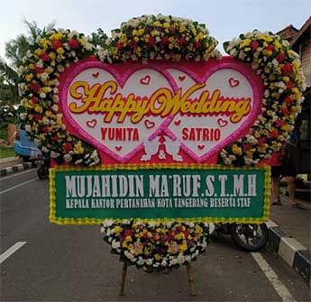 Karangan Bunga Budget-Friendly: Cantik Tanpa Boros - Easy Access Article