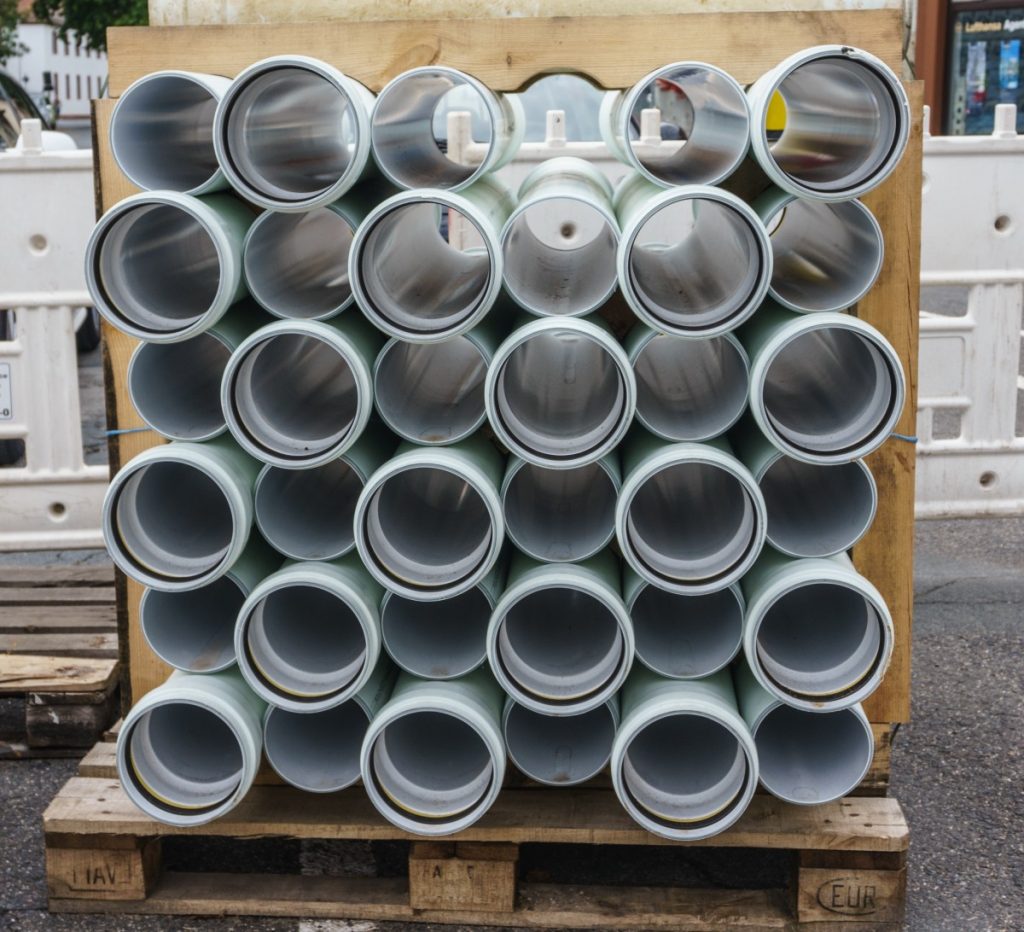 Distributor Besi Beton Mendukung Pembangunan Berkelanjutan di Sidoarjo ...