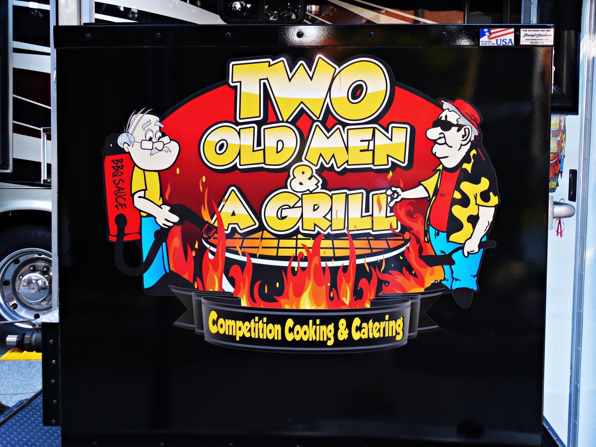 Eksplorasi Strategi Visual Modern untuk Produksi Konten Komersial ...