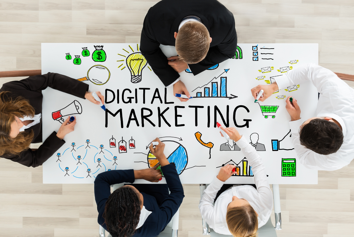 Strategi Iklan Komersial untuk Meningkatkan Daya Tarik Brand - Easy ...